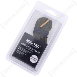 30. Cal Pull Through - Epic Militaria