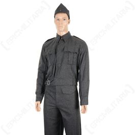 RAF Style Fancy Dress Uniform - Epic Militaria