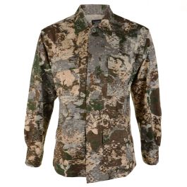 Buy Ripstop Z1B WASP Camo Field Jacket using Phantomleaf - Epic Militaria