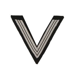 Waffen SS Old Guard Honour Chevron - Epic Militaria