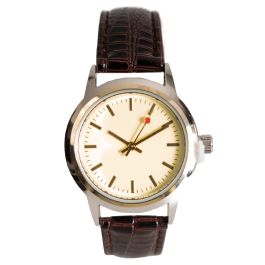 Eaglemoss Military Themed Watches - Epic Militaria - Epic Militaria
