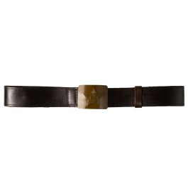 Russian Soviet Era Webbing Belt - Grade 1 - Epic Militaria - Epic Militaria