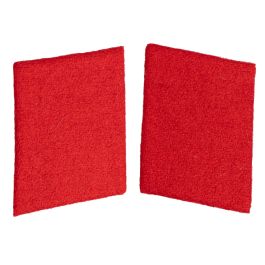 WW2 German SA Mann Collar Tabs - Epic Militaria - Epic Militaria