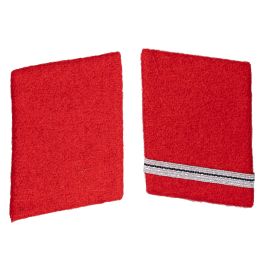 WW2 German SA Sturmmann Collar Tabs - Epic Militaria - Epic Militaria