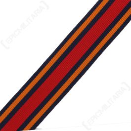 British WW2 Burma Star Ribbon - Epic Militaria