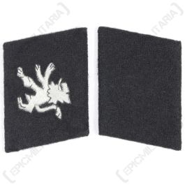 Waffen-Grenadier-Division Der SS Ukrainische - Epic Militaria