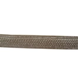 Luftwaffe Silver Tresse - Epic Militaria