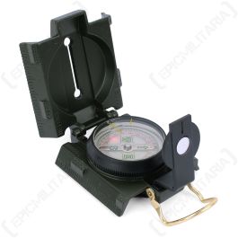 Ranger Compass - Epic Militaria