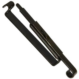 A.L.I.C.E. Slide Belt Clip - Epic Militaria