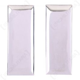 US Army First Lieutenant Rank Bar - Epic Militaria