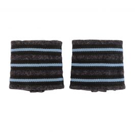 WW2 British RAF Battle Dress Rank Slide Pair - Wing Commander - Epic ...