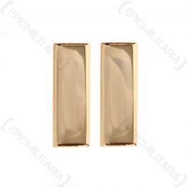 Rank Officer, Second Lieutenant in Regular Size - Epic Militaria