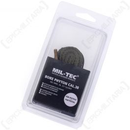 38. Cal Pull Through - Epic Militaria