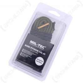 45. Cal Pull Through - Epic Militaria