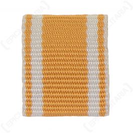 Life Saving Medal Ribbon - Epic Militaria