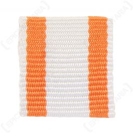 Order of the Red Eagle 3rd Class Medal Ribbon without Swords - Epic ...