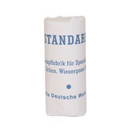 WW2 German Shaving Soap - Epic Militaria