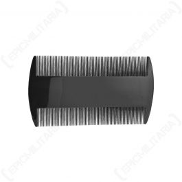 WW2 German Wehrmacht Lice Comb - Epic Militaria