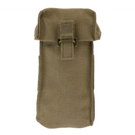 Original South African SADF 70 Pattern Large Pouch - Epic Militaria