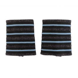 WW2 British RAF Battle Dress Rank Slide Pair - Group Captain - Epic ...