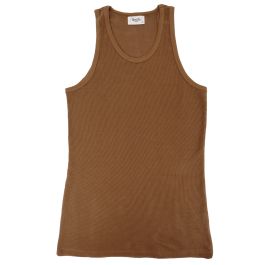 Buy Original South African SADF Nutria Brown Vest - Epic Militaria