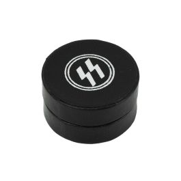 Buy WW2 German SS Honour Ring Box - Epic Militaria