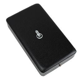 Buy WW2 German Knights Cross LDO Medal Box - Epic Militaria