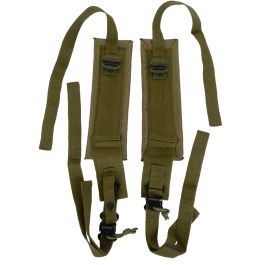 Buy Alice Pack Straps - Pair - Epic Militaria