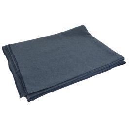 Rothco Navy Blanket - Epic Militaria