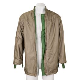 Original Dutch tri-Laminate Waterproof and Windproof jacket - Epic ...