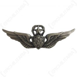 US Army Master Aviation Qualification Badge - Epic Militaria