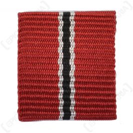 Eastern Front Medal - Epic Militaria