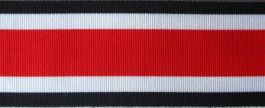 Knights Cross Ribbon - 1 Foot - Epic Militaria