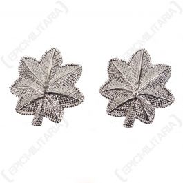 Lieutenant Colonel Rank Badge - Epic Militaria