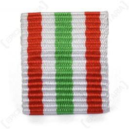 Medal to Commemorate the Return to the Memel Region Medal Ribbon - Epic ...