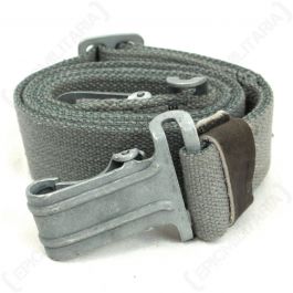 Original East German RPG7 Sling - Epic Militaria