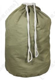 US Army Barrack Bag - Epic Militaria