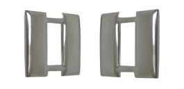 Officer Rank - Captain - Epic Militaria