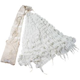 Buy Original British RAF Braking Parachute - Epic Militaria