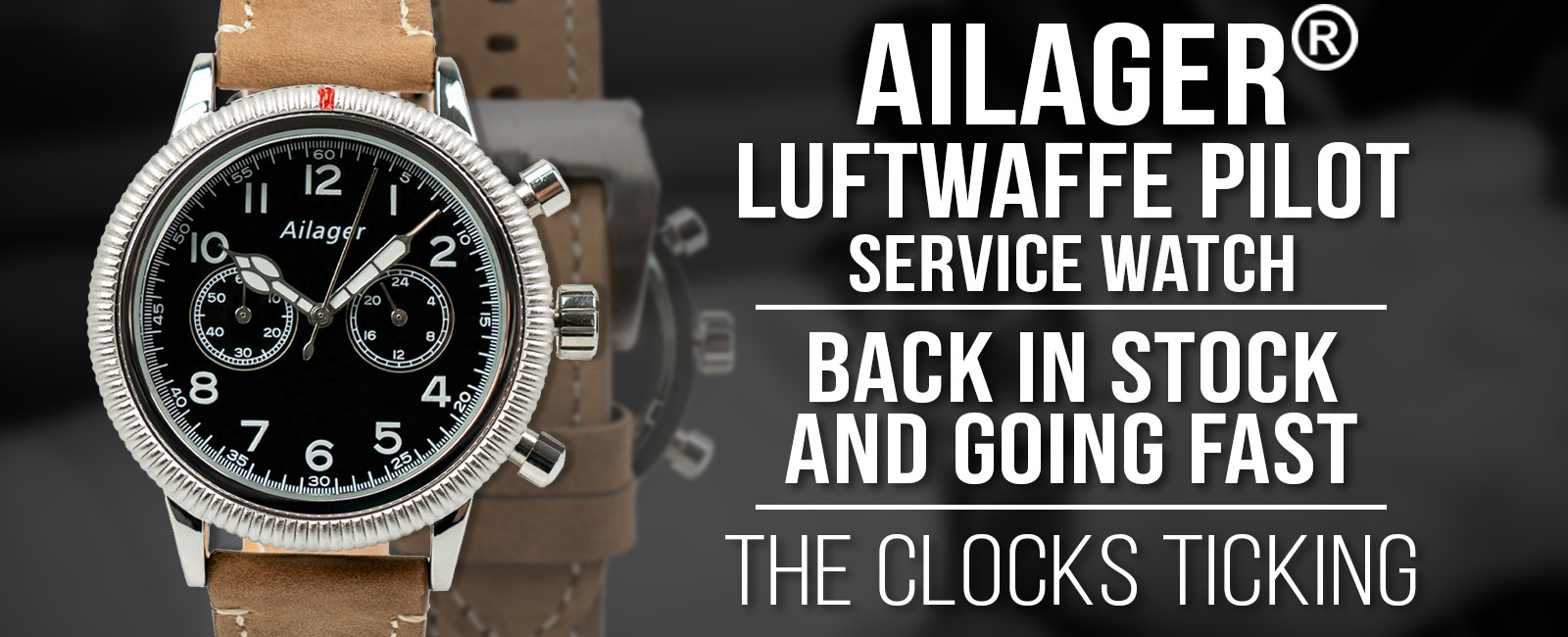 The WW2 Reproduction & Military Surplus Specialists - Epic Militaria