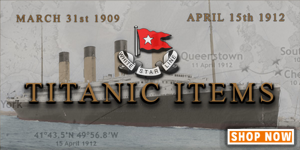 Epic Militaria | WW2 Repro Uniforms | Military Surplus | Outdoor Gear ...