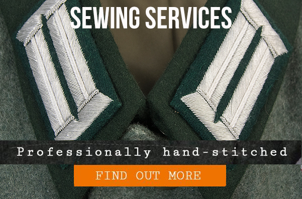 Rentals, Films & Vehicles - Epic Militaria