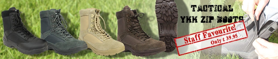 WW2 - Military - Outdoor - Surplus - your one-stop Military Shop ...