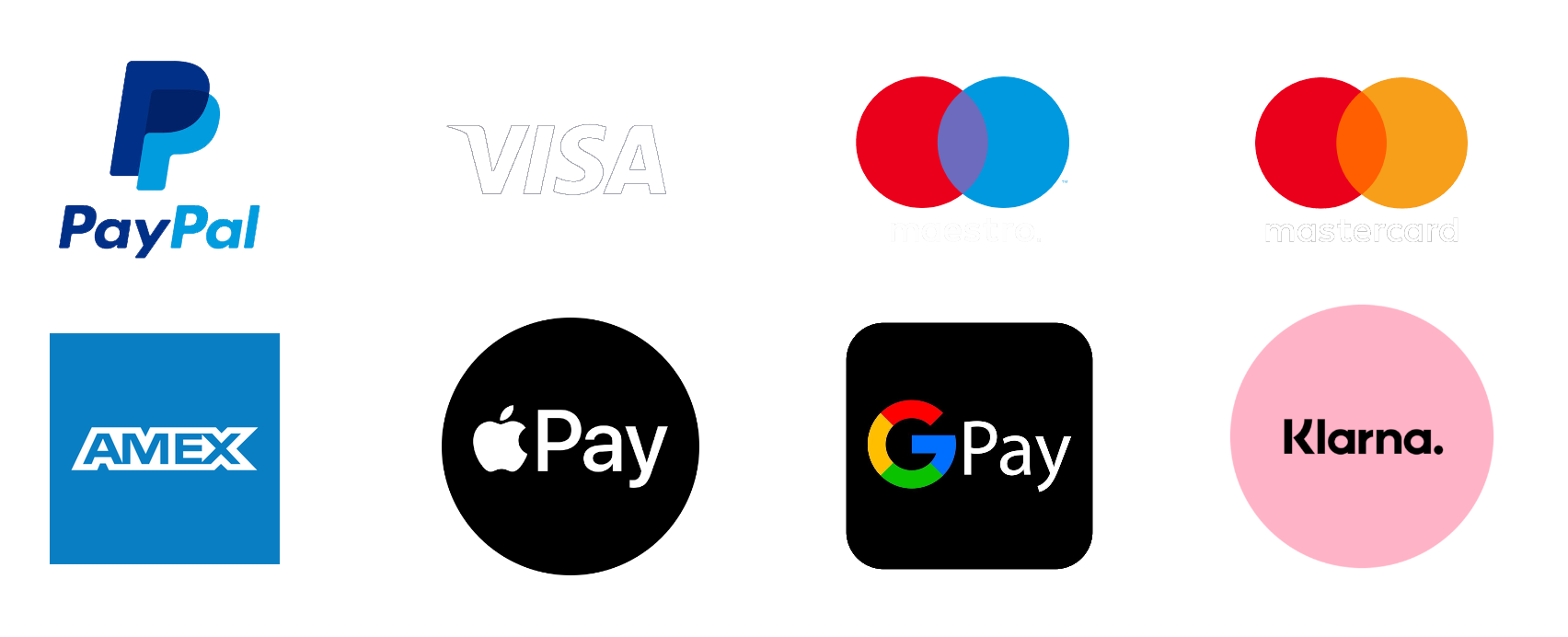 Epic Militaria Legion of Honour Chevalier Medal First Empire in gold ...